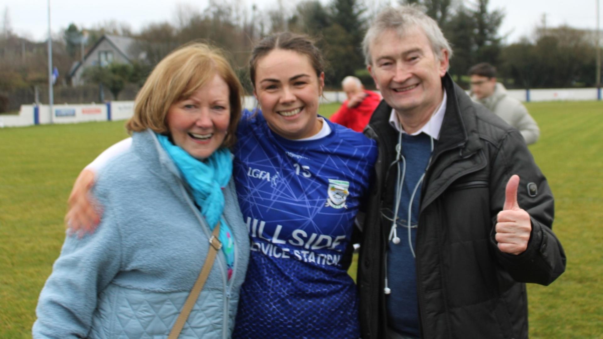 wallpaper claremorris