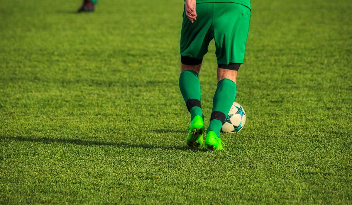 Mayo soccer league introduces new promotion rules - Mayo Live