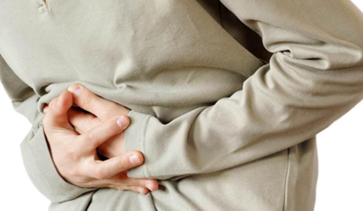 WARNING: Unseasonal increase of norovirus vomiting bug - here's how to ...