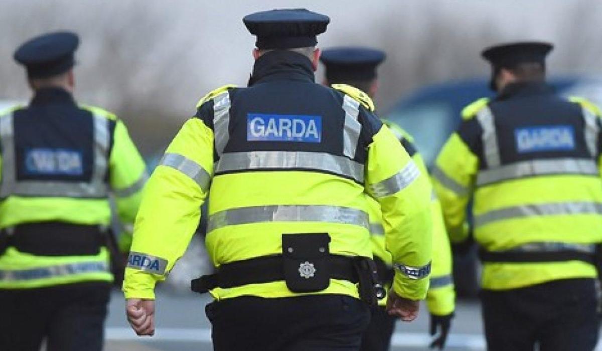 €300k of cocaine and thousands of euros in cash seized by gardaí in ...
