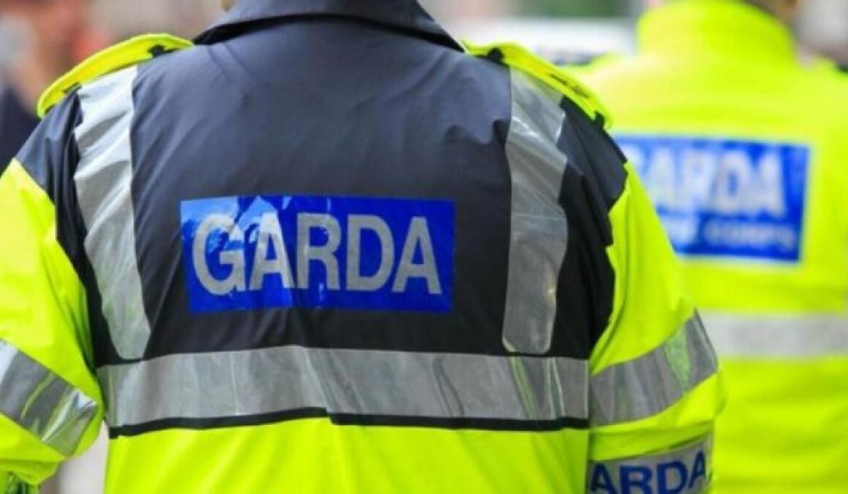 Gardaí launch investigation after body found on Achill Island - Mayo Live