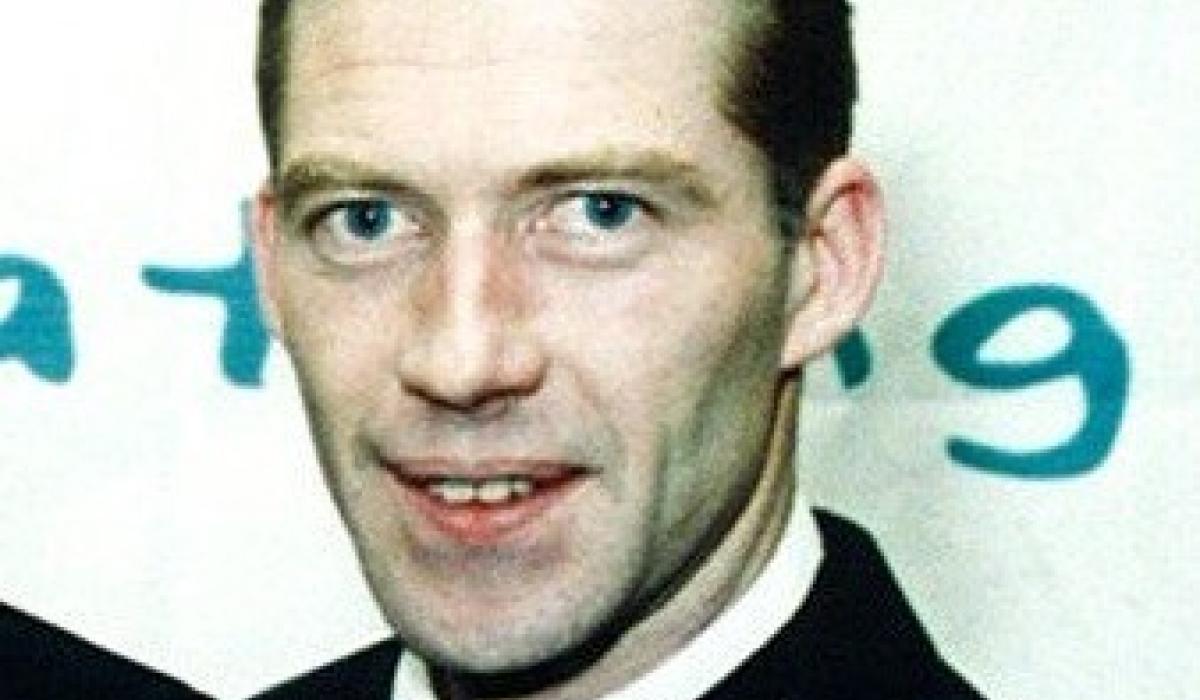 Shock and sadness in west Mayo after death of Ciaran Keating in road traffic accident - Mayo Live