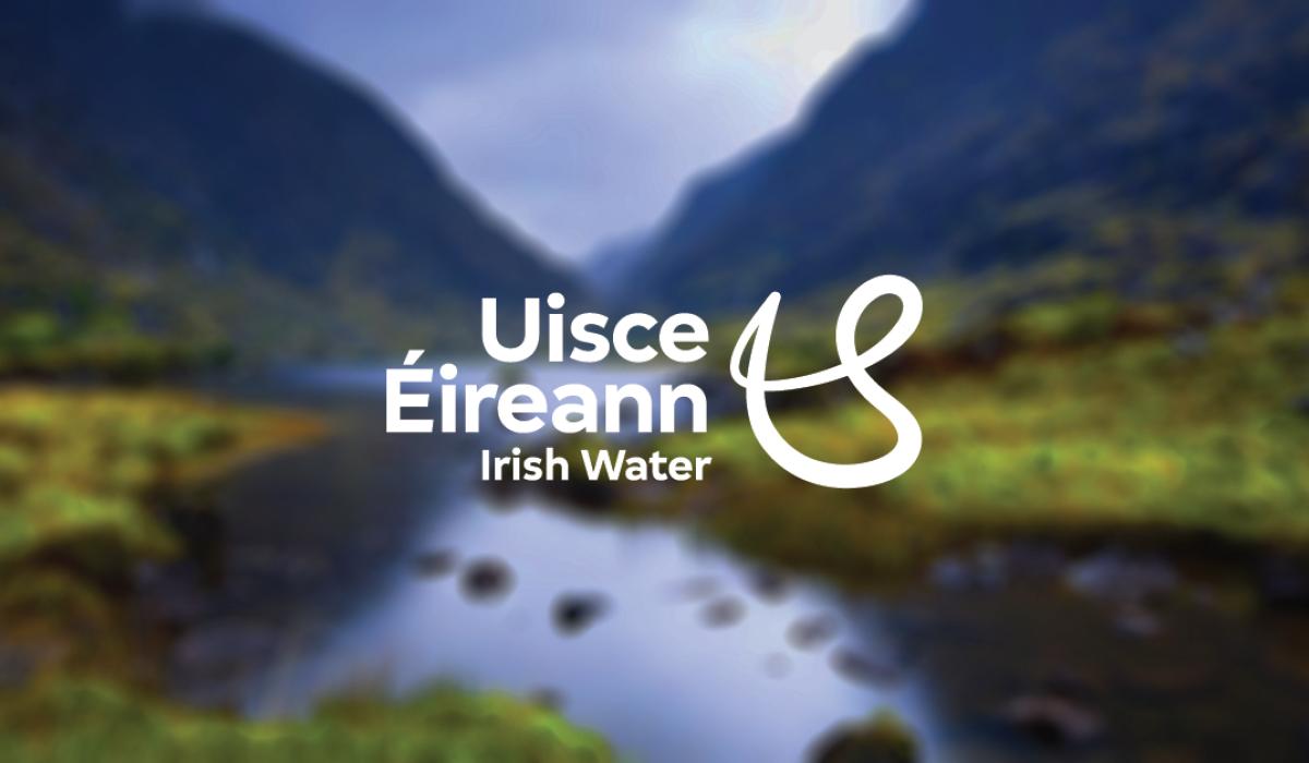 Uisce Éireann working to restore water supply in Aughagower - Mayo Live