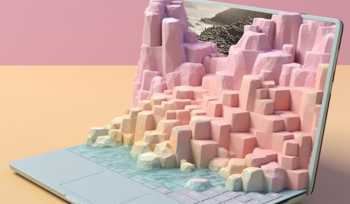 ENTERTAINMENT: Castlebar students team up with acclaimed composer for ...