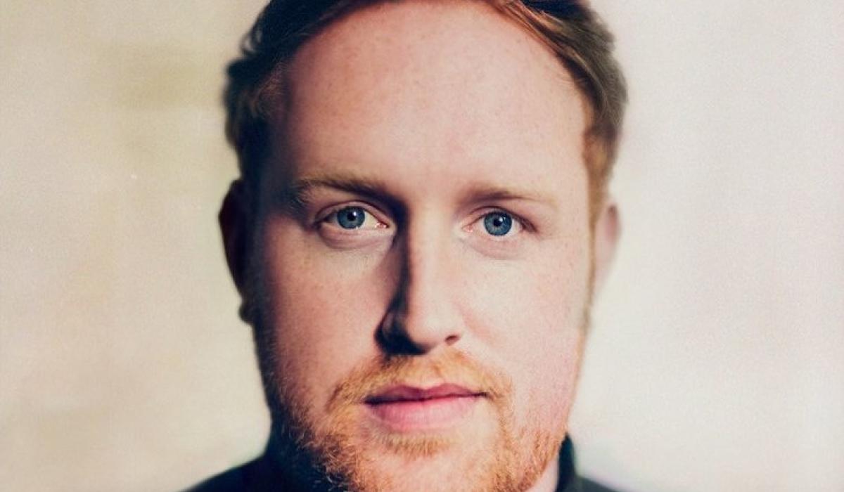 Geesala all set for bumper nine-day Summer Festival - Mayo Live