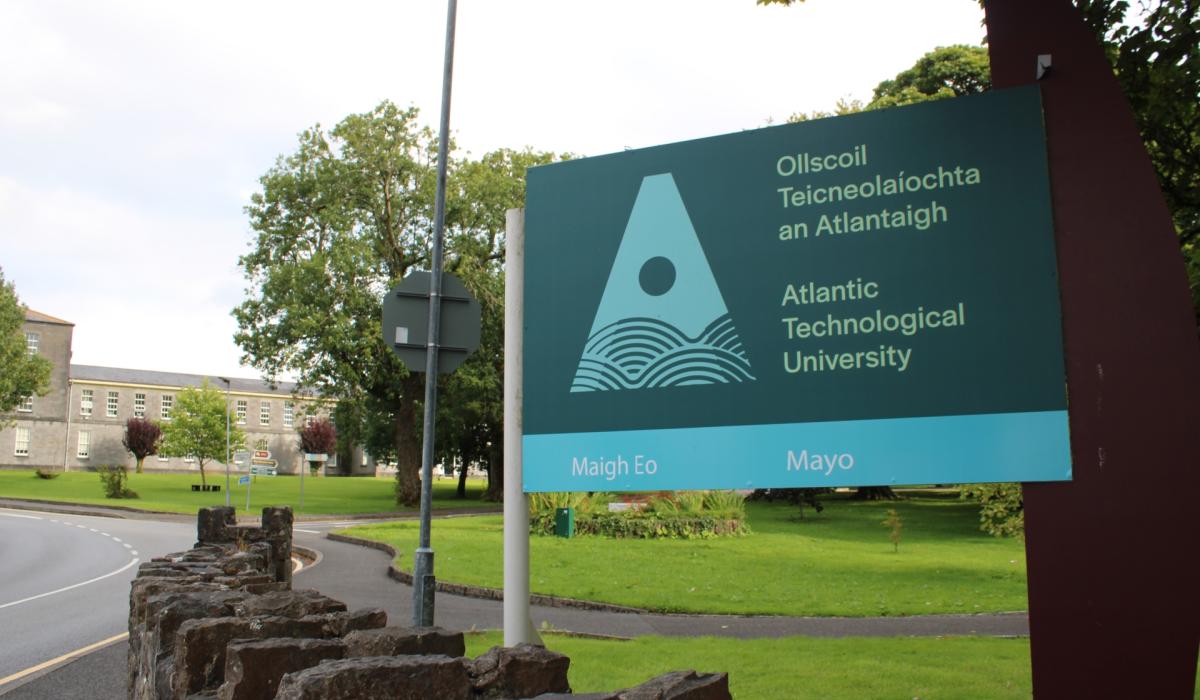 Castlebar housing crisis heating up despite extra student accommodation ...