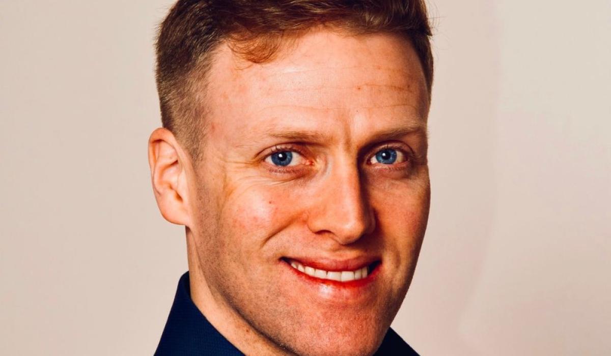 People Before Profit select Joe Daly as general election candidate for ...