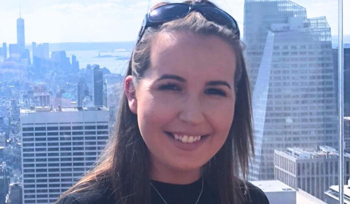 Funeral to take place of Westport woman Niamh Kelly - Mayo Live