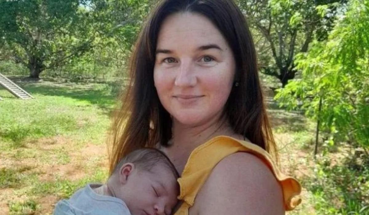 Appeal launched to support family of Castlebar woman shot in Australia ...