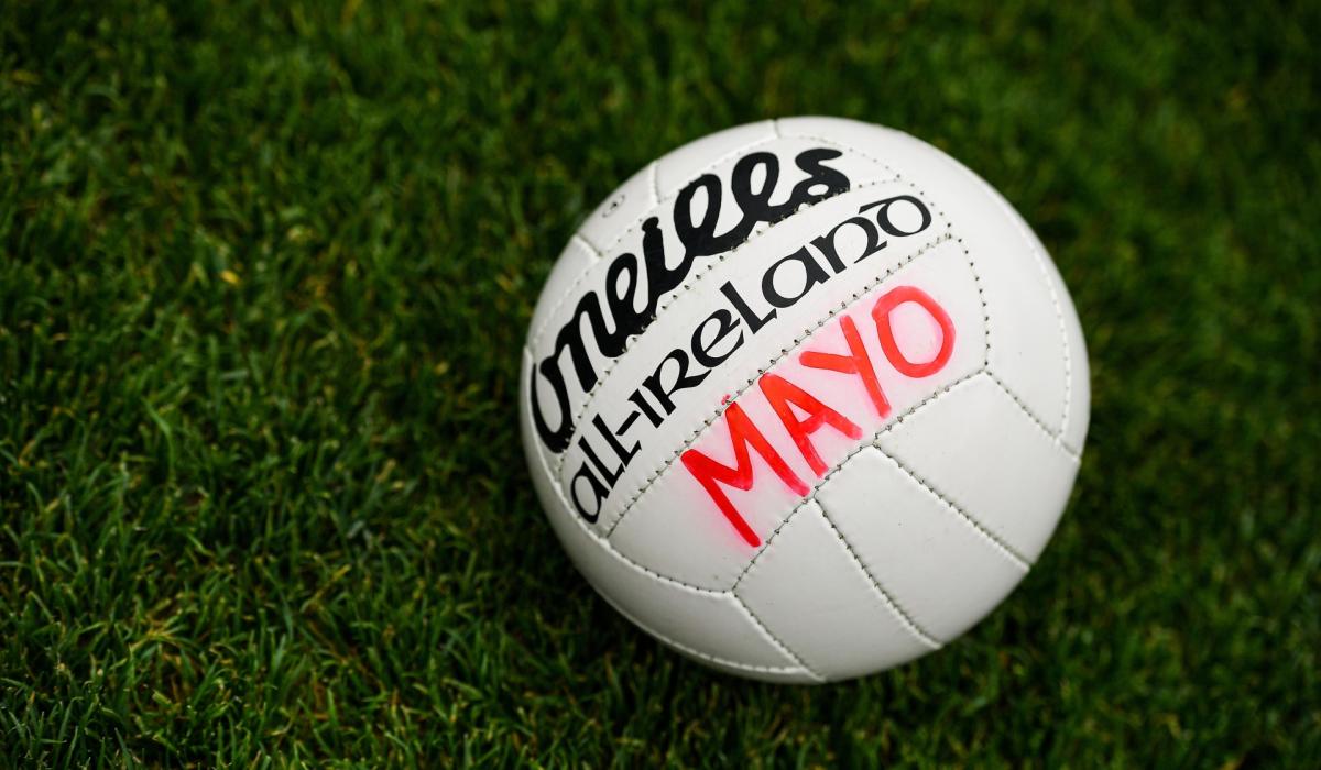 Another twist in Mayo ladies saga - Mayo Live
