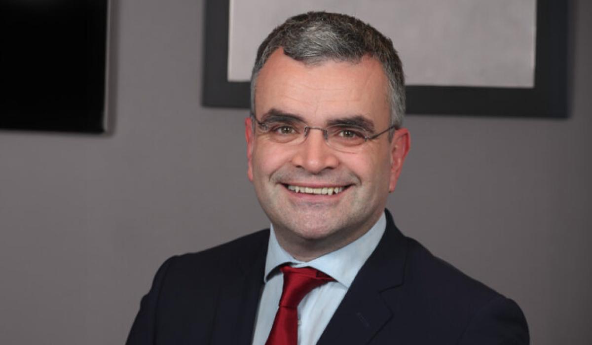 Mayo groups urged to apply for 2025 CLÁR programme - Mayo Live