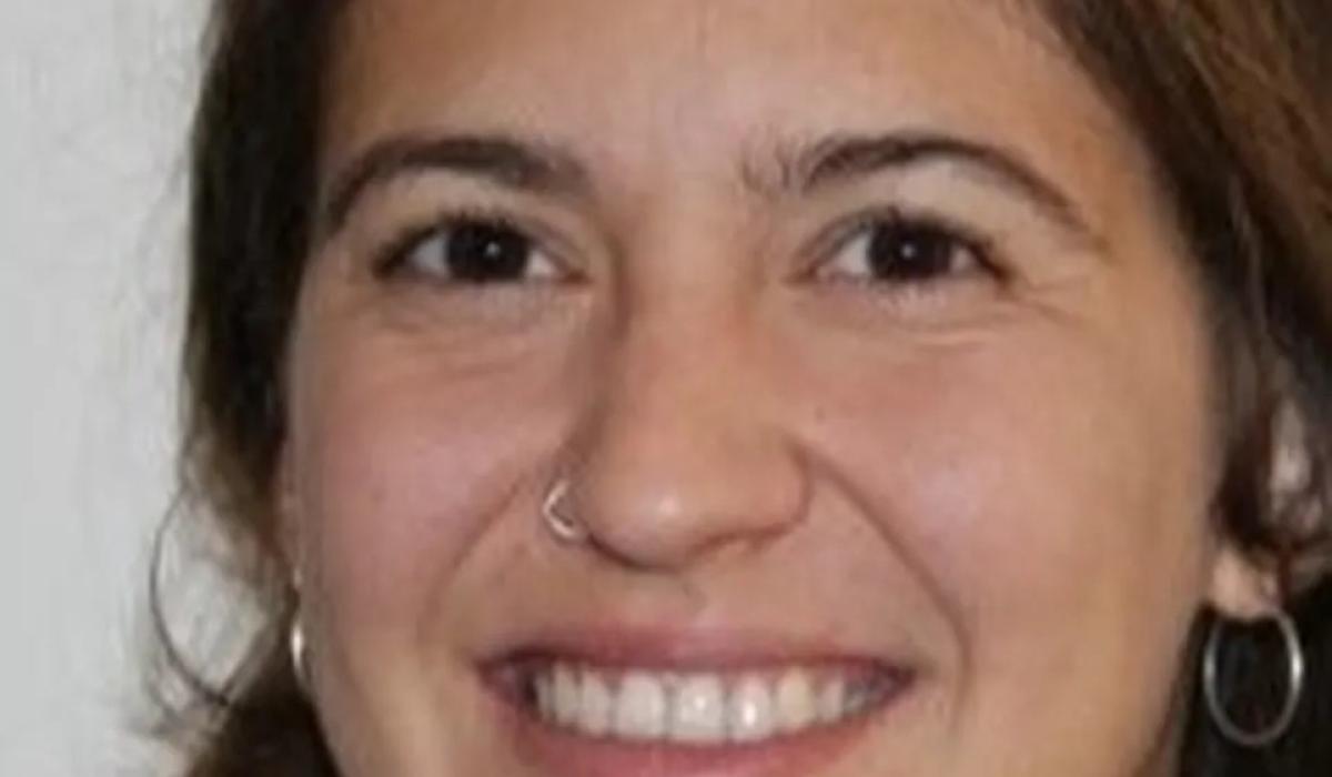 Castlebar husband of botulism victim seeks justice for Marie - Mayo Live