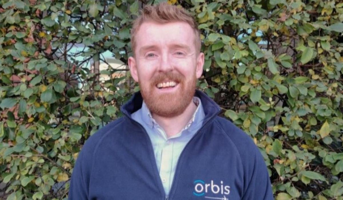 Castlebar’s Tom O’Boyle set to take on the Great Ethiopian Run in aid of Orbis Ireland - Mayo Live