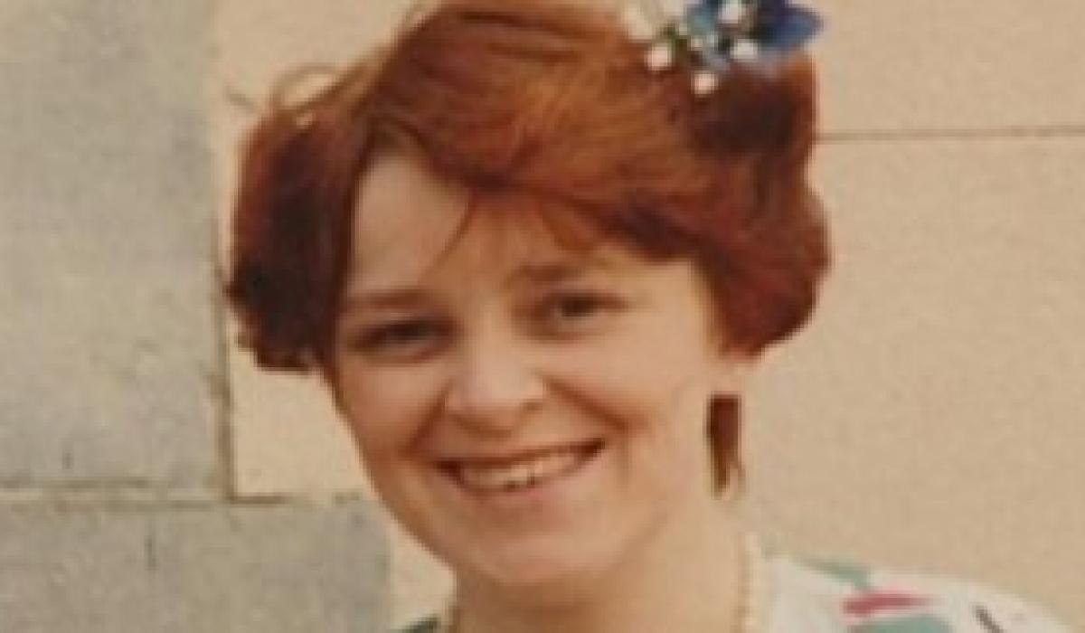 Appeal for missing Mayo woman Sandra Collins to be made on RTÉ’s ...