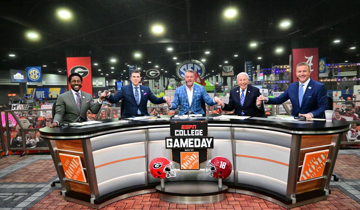 Major US broadcaster to kick off American football season with Dublin ...