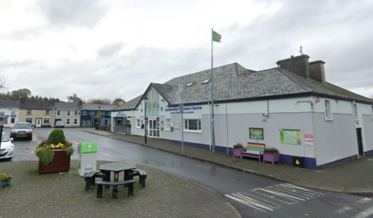 Planning lodged for major redevelopment of Balla town centre - Mayo Live