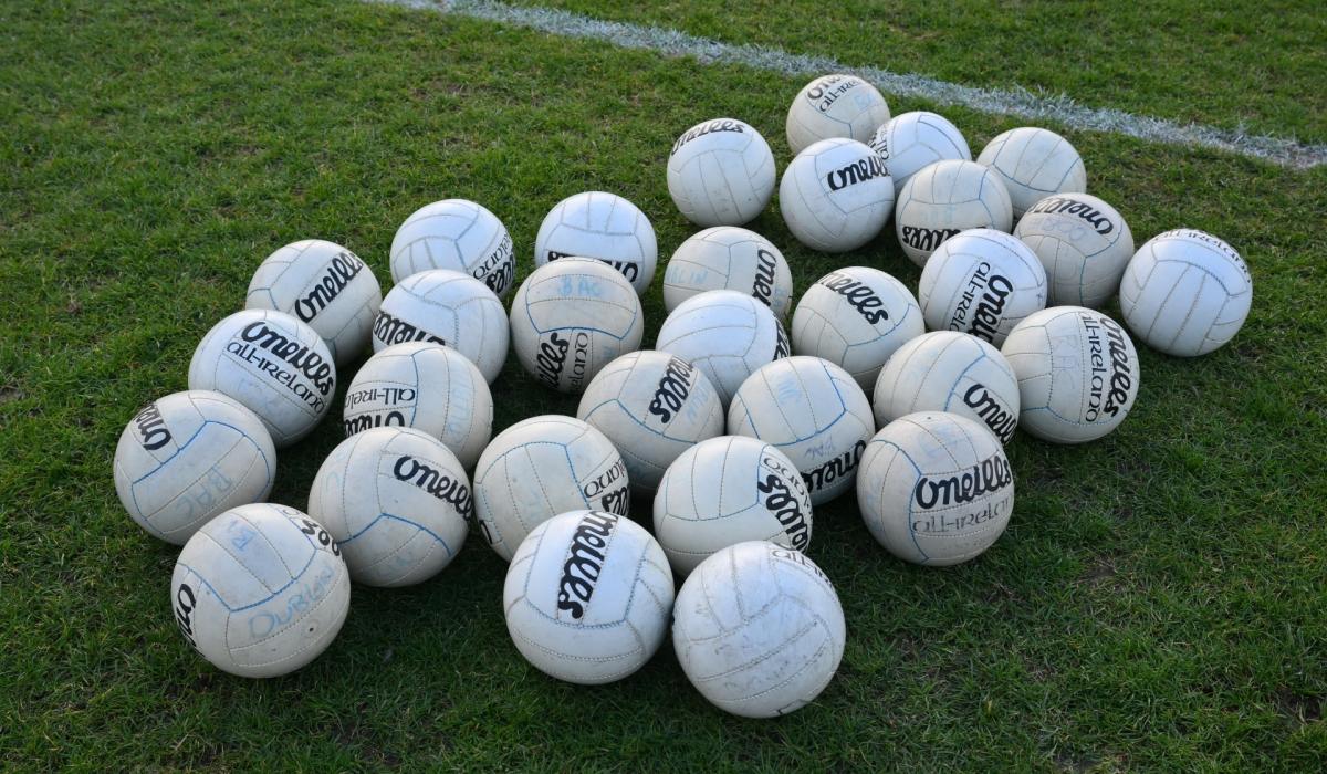 Ladies Gaelic football in Mayo under threat as Mayo LGFA issues urgent ...