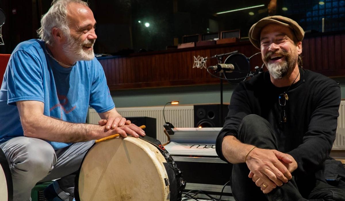 ENTERTAINMENT: Linenhall announces exciting spring music line-up - Mayo ...