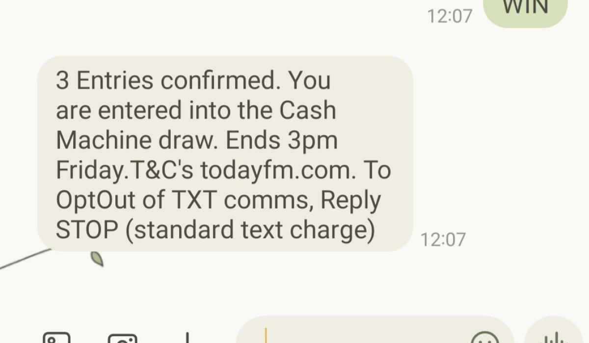 OPINION: Joe Duffy sits on a high horse... but he isn't wrong about ...