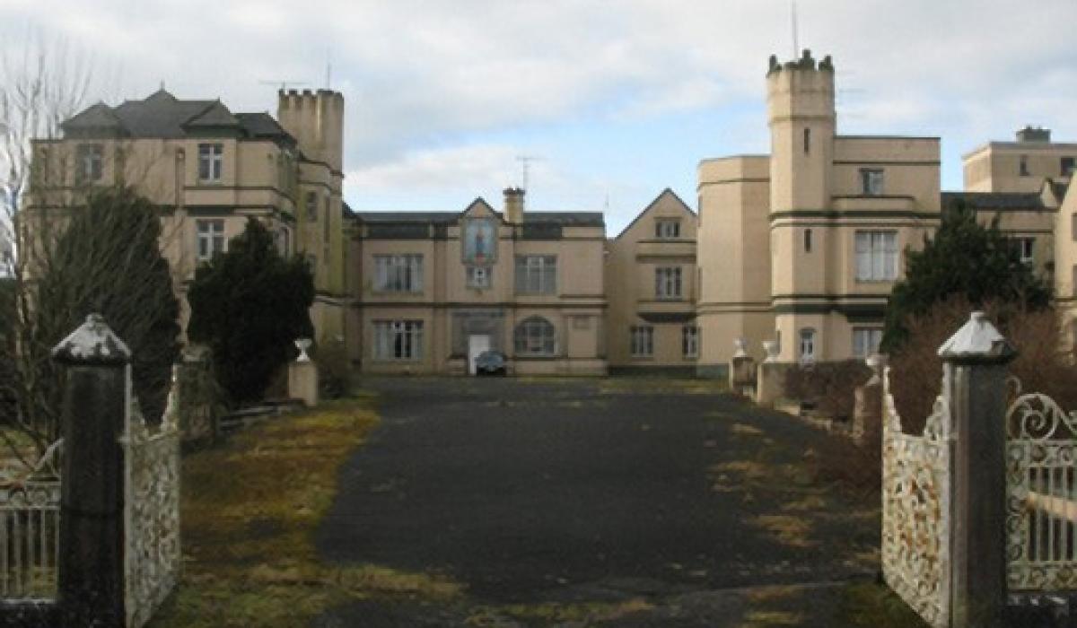 Castlemacgarrett – A brief history of one of Mayo’s finest homes - Mayo ...