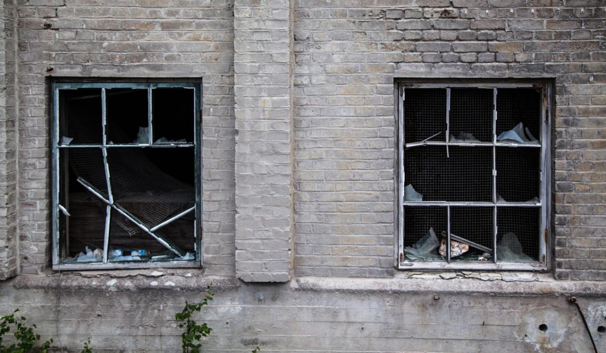 EDITORIAL: Government and councils must work together to tackle ...