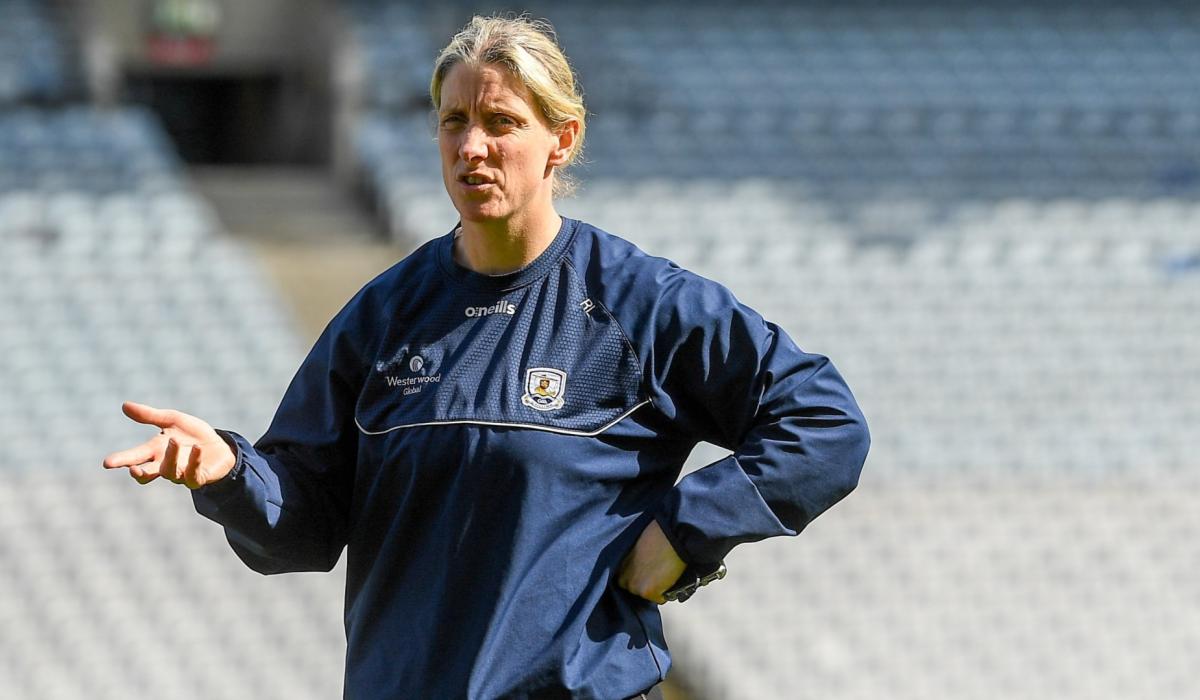 Cora Staunton runs the rule over Mayo’s 2024 prospects - Mayo Live