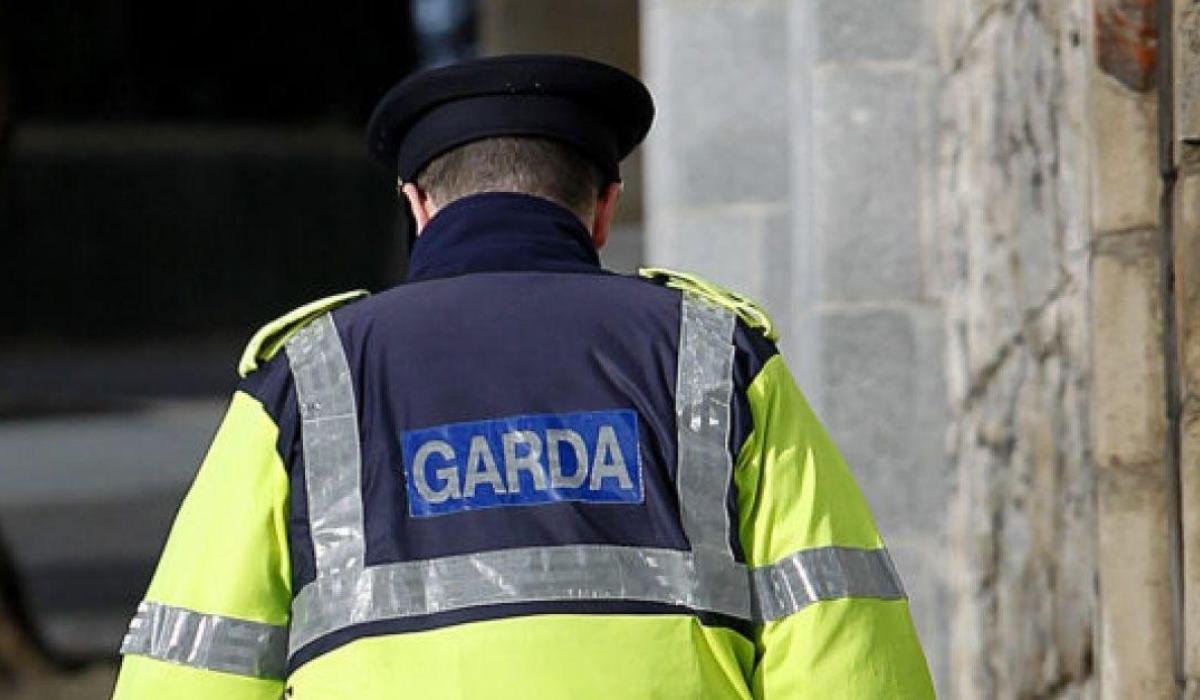 RIP: Gardaí seek witnesses as pedestrian (40s) dies after being hit by a car in Waterford - Mayo ...