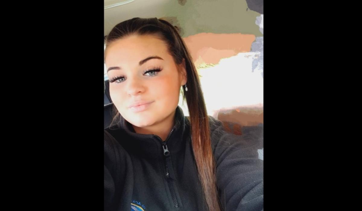 Garda search for missing 16-year-old teen concludes - Mayo Live