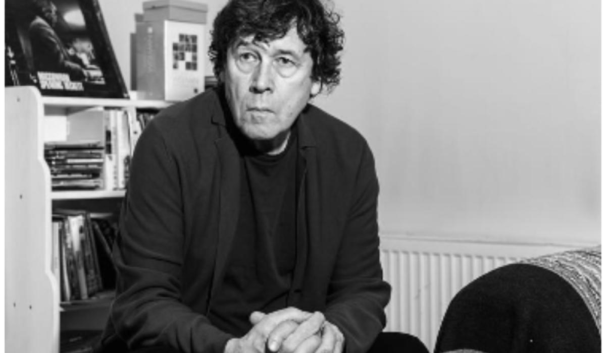 Legendary actor Stephen Rea to be given Lifetime Achievement Award ...