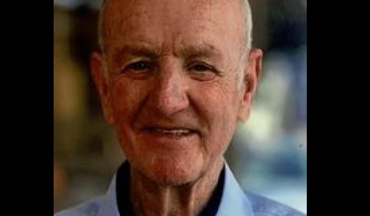 Tributes pour in for a true Mayo gentleman and 'steadfast supporter' of ...