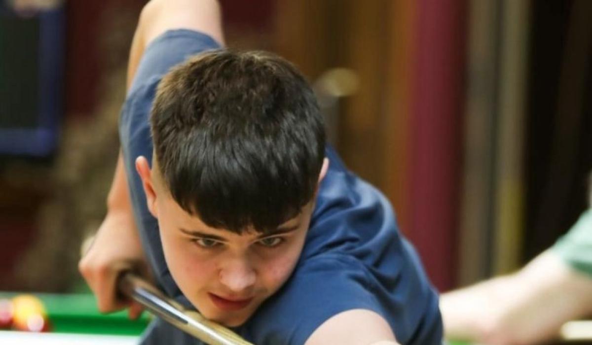 Mayo pool stars all set for All-Ireland finals - Mayo Live