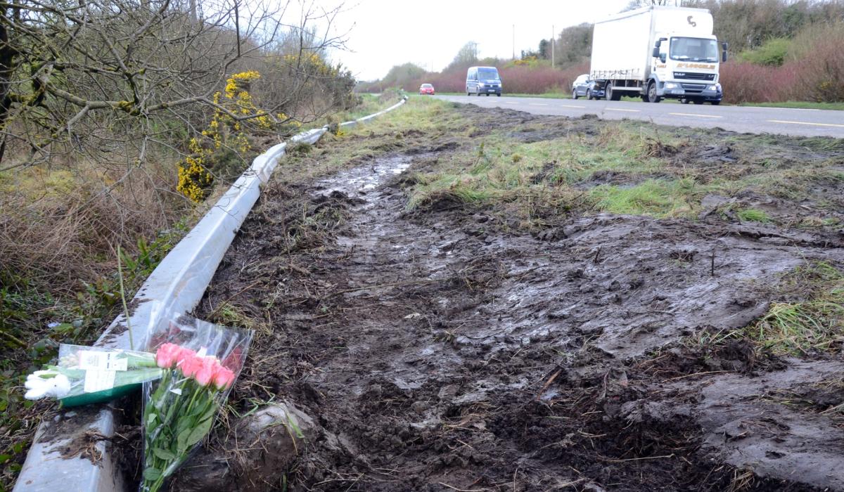 Mother and daughters killed in N17 crash named - Mayo Live
