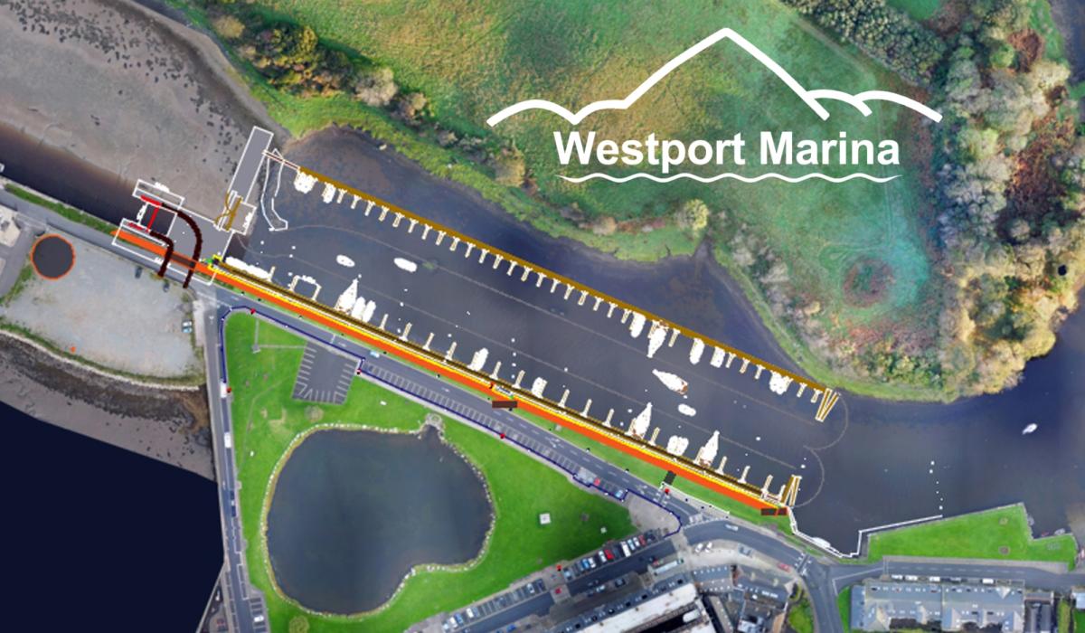 Senator Chambers welcomes Fianna Fáil’s commitment to coastal community ...