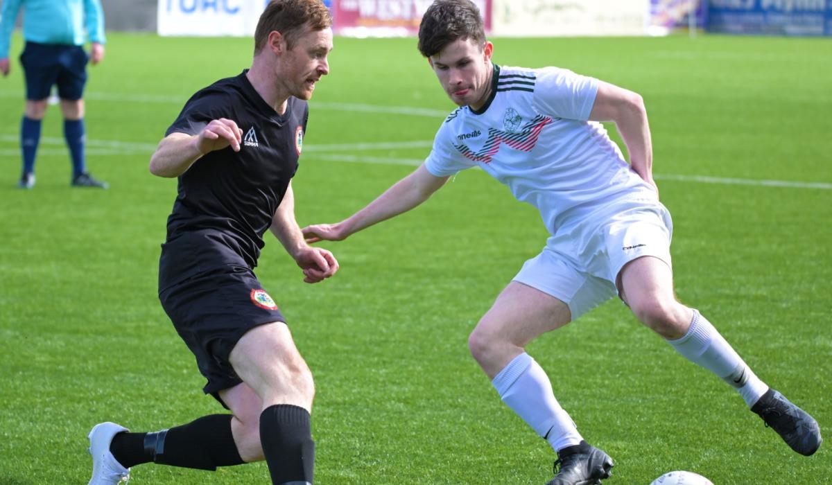 Mayo make history to reach Oscar Traynor Cup final - Mayo Live