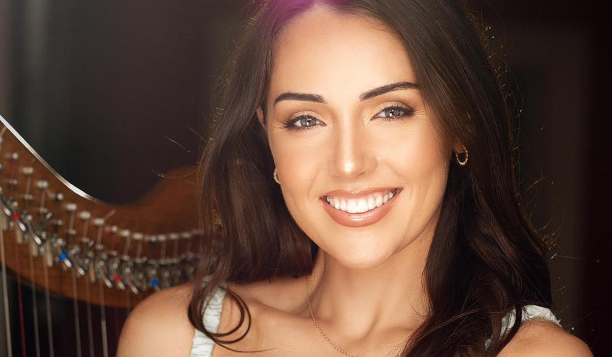 ENTERTAINMENT: Star-studded line-up for Westport as part of Mayo Fleadh ...