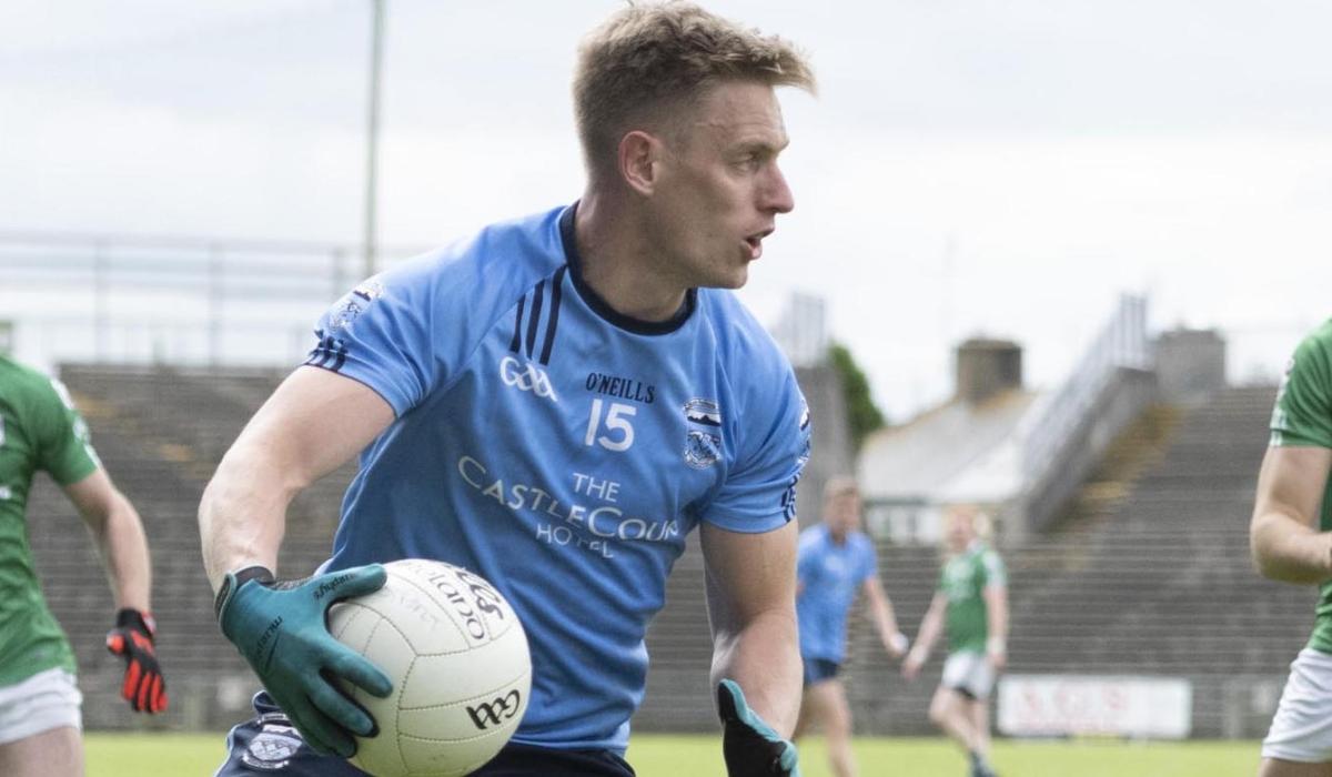 Westport-based Abbvie to contest Inter-firms All-Ireland final - Mayo Live