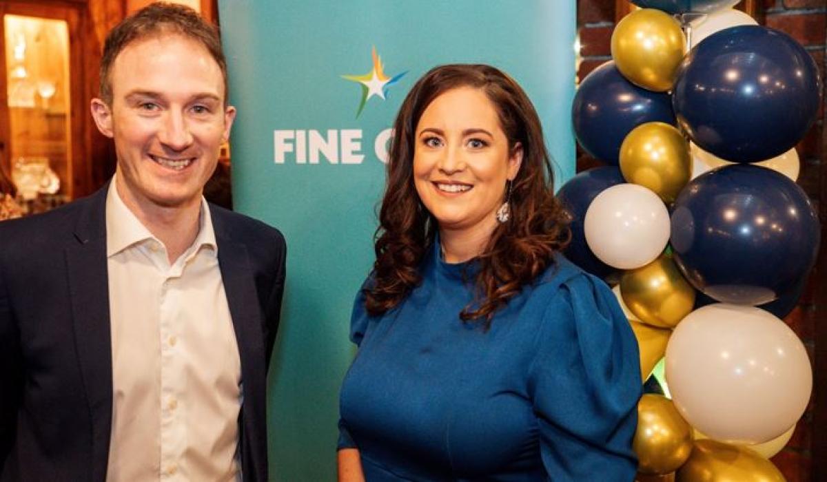 Fine Gael to select Mayo general election candidates - Mayo Live