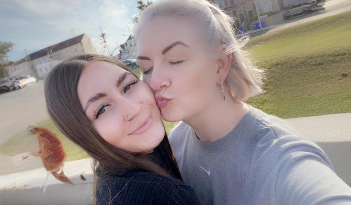 'I will not stop pressing for answers': Mum raises concerns over ...