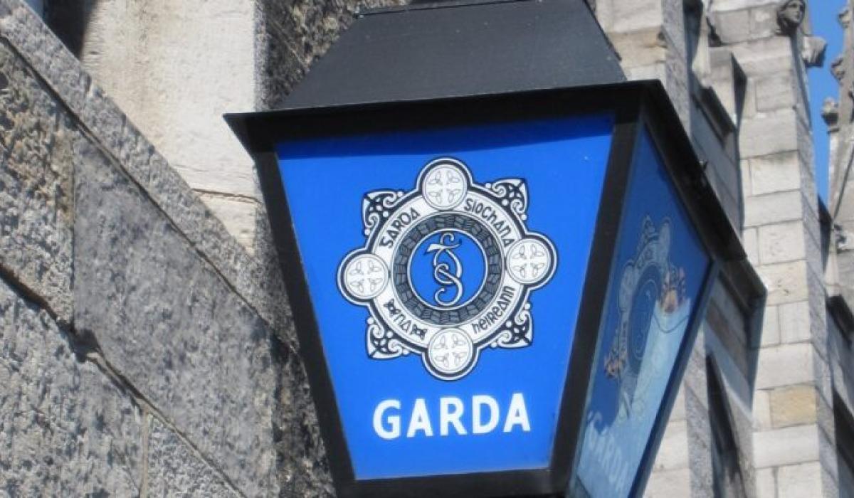 Static speed camera to be located on the N17 - Mayo Live