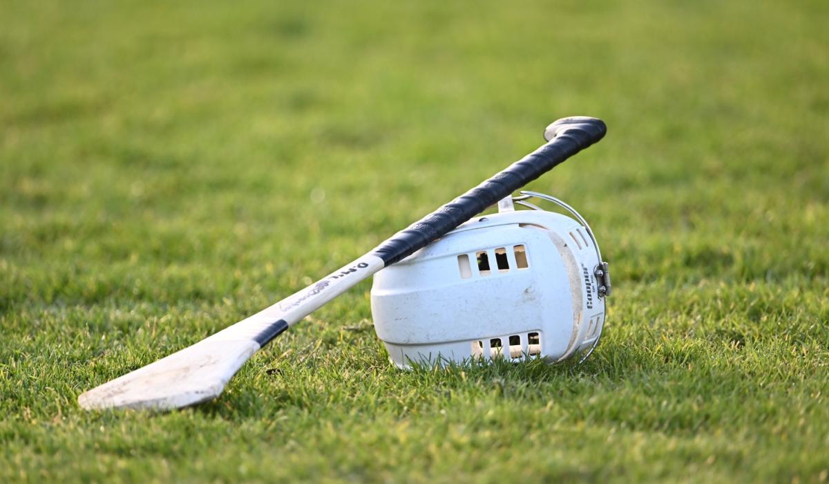Mayo hurling team named for U20B All-Ireland semi-final - Mayo Live