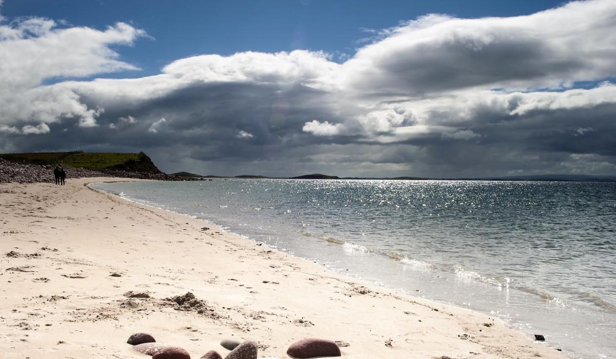 Mayo County Council announces 20 beaches awarded flags from An Taisce ...