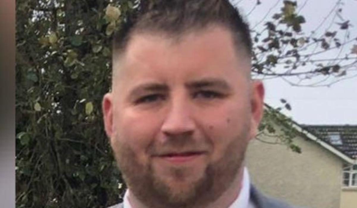 Ballina man died ‘a hero’ protecting his niece - Mayo Live