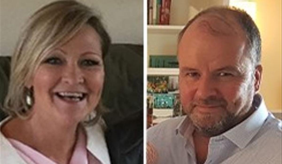 Coroner expresses sympathies to family of couple who died in Swinford ...