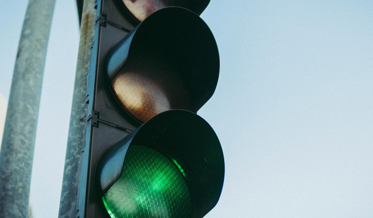 Static traffic lights at busy Mayo junction would 'be a disaster ...