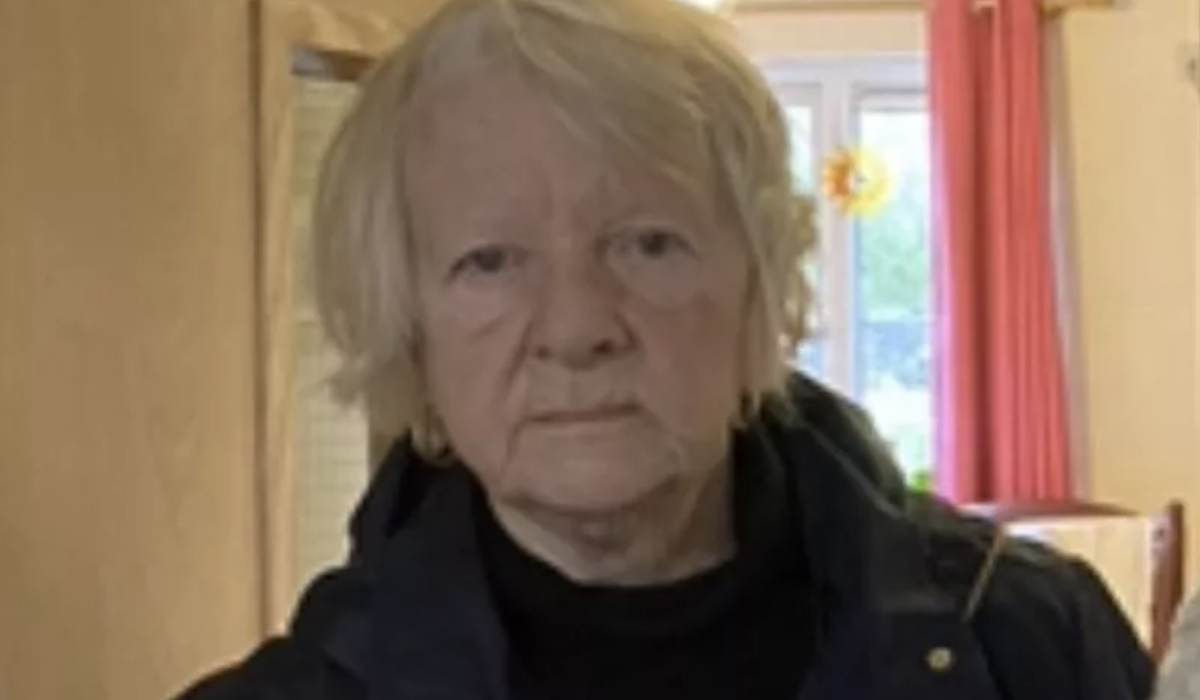 RIP: Missing person search stood down in Galway as body is found - Mayo Live