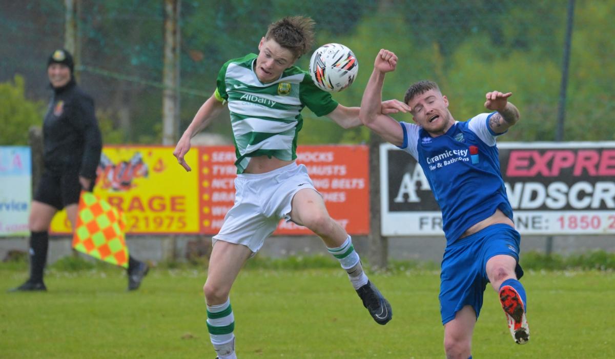 Brilliant Celtic thump Manulla in Mayo Super League - Mayo Live