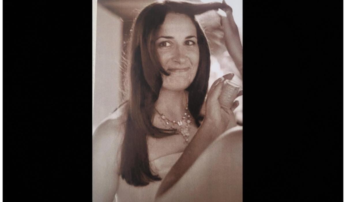 'A beautiful lady taken far too soon' - tributes pour in following sad ...