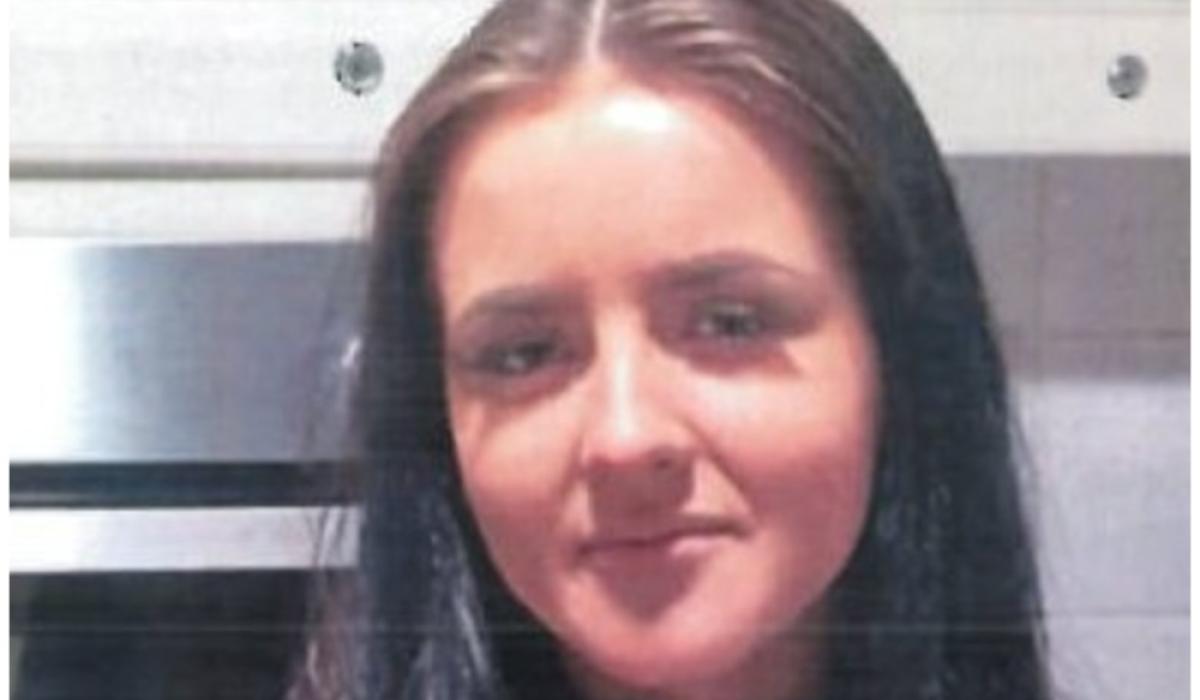 Gardai stand down urgent search for missing 15-year-old-girl - Mayo Live