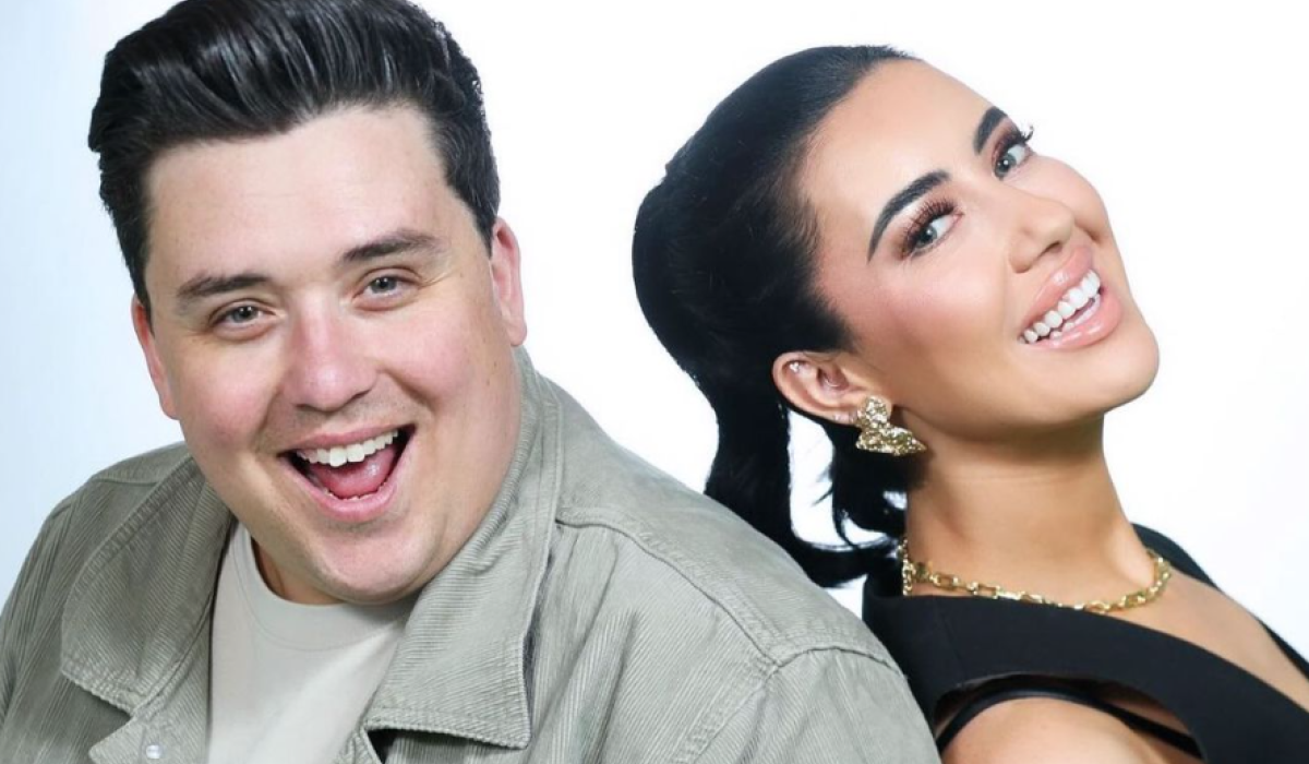 'I'm not going anywhere' - Lottie Ryan responds to report of axe from ...