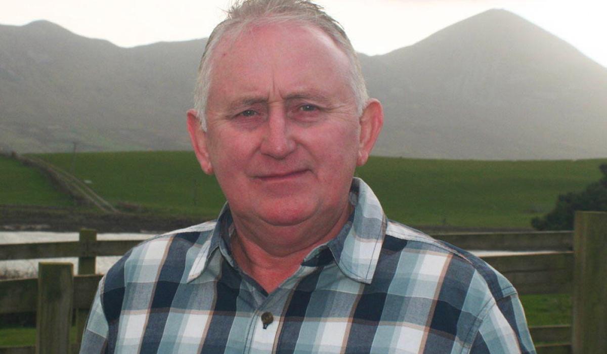 Communities are being ruined by immigrants who are committing crime ...